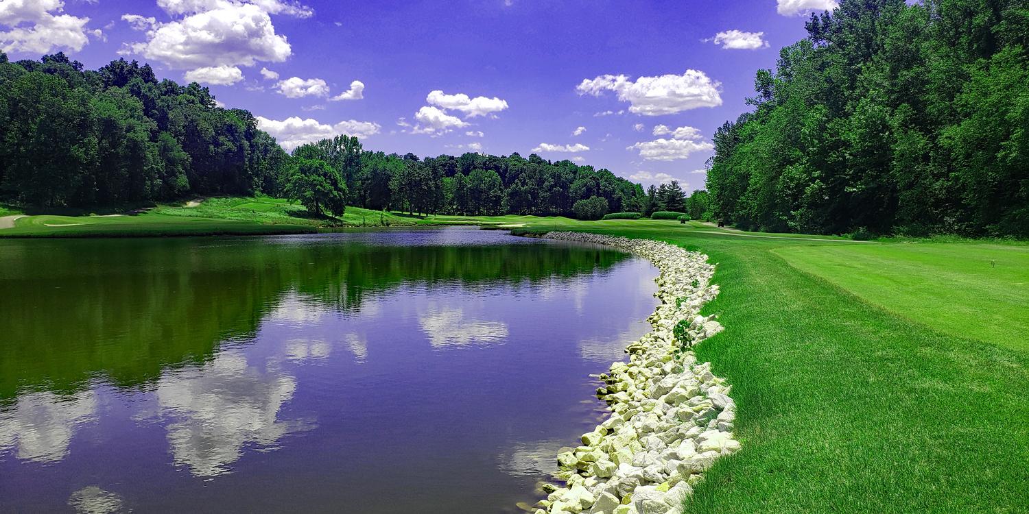 Indiana Golf - Indiana Golf Courses Directory